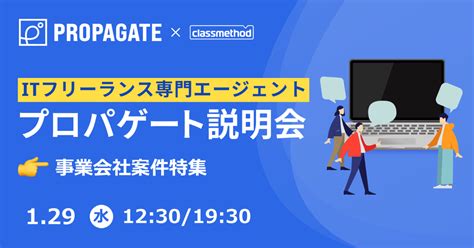 codecommit リポジトリに対して git clone コマンドを実行して 403 エラーになったときの対処方法 developersio