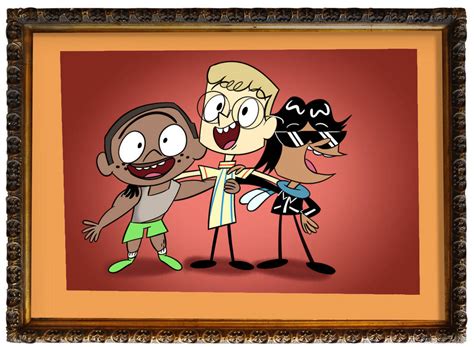 Human Rock Paper Scissors By Canofpans678 On Deviantart