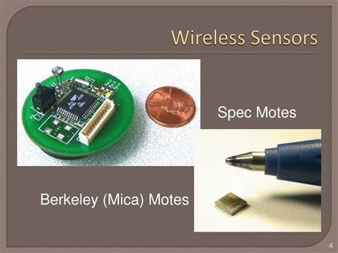 Ppt Random Key Predistribution Schemes For Sensor Networks Powerpoint Presentation Id2007504