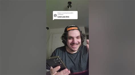 Tik Tok Question Youtube