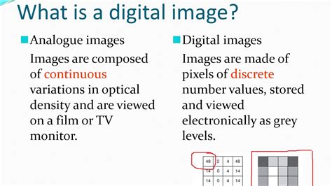 Lecture 1 Part1 Youtube