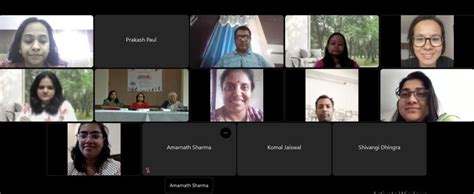 krishna kant pandey posted on linkedin