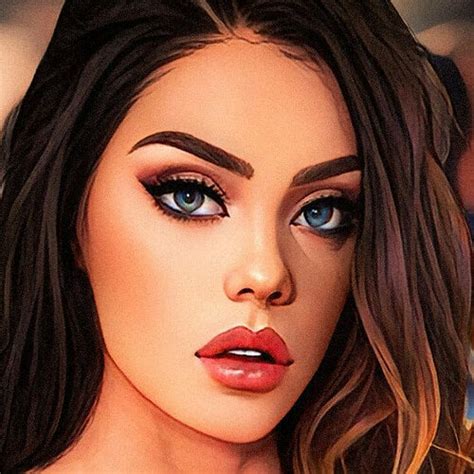 XCL Female Orgasms Mod X Change Life LoversLab