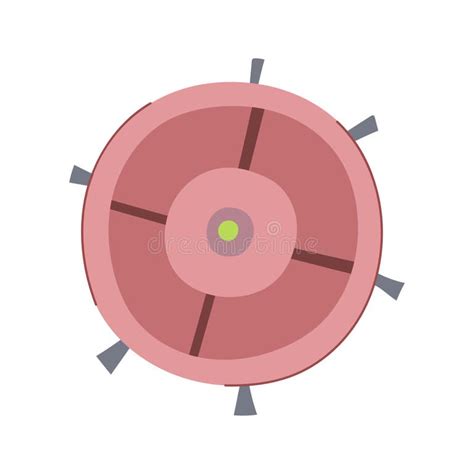 Hoover Function Stock Illustrations 20 Hoover Function Stock Illustrations Vectors And Clipart