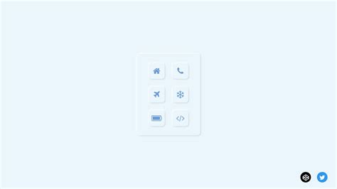 50 Fancy Css Checkbox Examples 50 Fancy Css Checkbox Examples