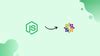 How To Install Node Js And Npm On CentOS
