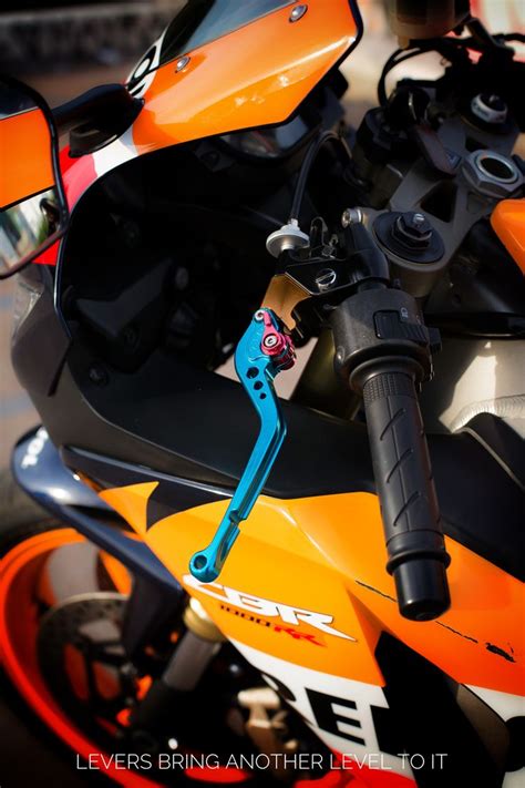 Schemish Thoughts Dont Be Shy To Customize Your Bike With A Color