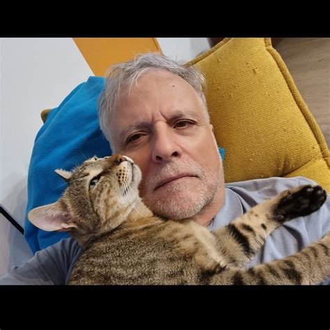 Mathematics Juliusz Schauder 1899 1943 Was A Polish Mathematician