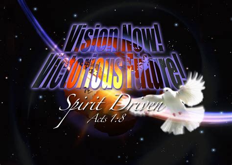 General Assembly 2006