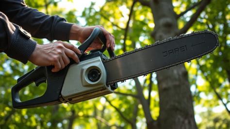 Best Angle To Sharpen Chainsaw Chain Maximum Cutting Power