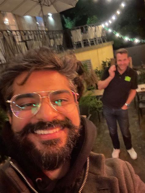 Kapil Singhal On Linkedin 11 11 Scale Up Love The Energy And Excitement From Tomorrow