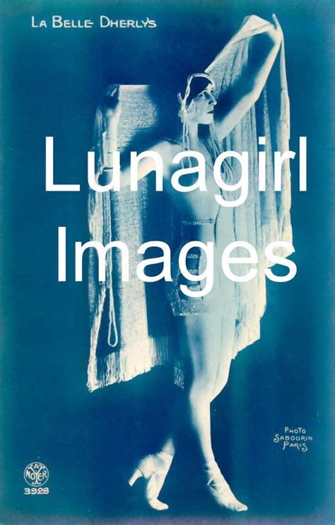 360 Nus Vintage Photos Vintage Cartes Postales Françaises Images