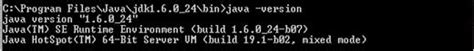 installing and configuring oracle weblogic 10 3 5 0