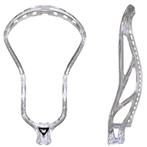 Ecd Ion Lacrosse Heads Free Shipping Over 99