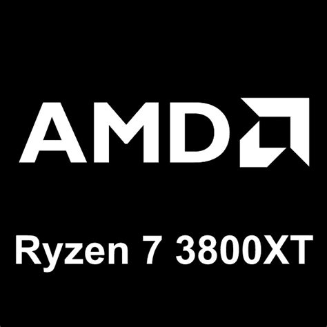Ryzen 3 7330u Vs Ryzen 7 3800xt Cpu Comparison