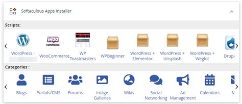 How To Reinstall WordPress 6 Methods Explained
