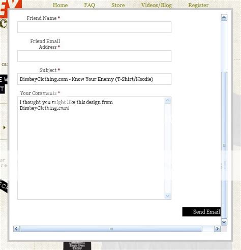 Css Issues In Ie7 And Ie8 Html And Css Sitepoint Forums Web