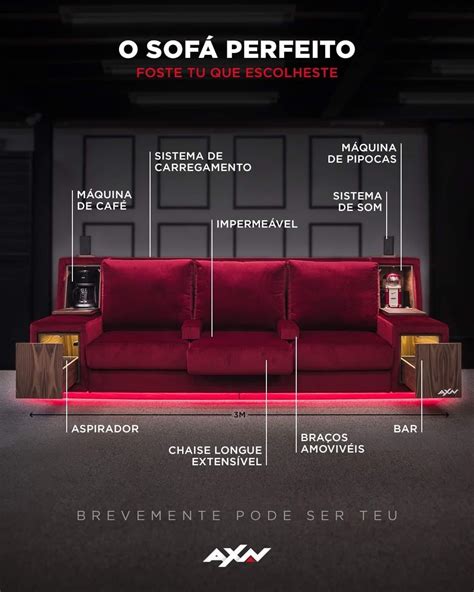 Sofia Pires On Linkedin 👏👏👏