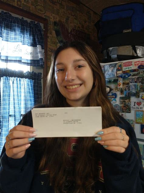 Pin On Nicole First Pay Check Pin On Nicole First Pay Check