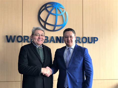 ДЭЛХИЙН БАНКТАЙ ХАМТРАН АЖИЛЛАНА Уул уурхай хүнд үйлдвэрийн яамны зүгээс олборлох боловсруулах