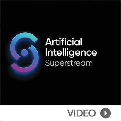 Building AI Agents with LLMs: Harnessing the Power of Generative AI with Autonomous Agents [Video]