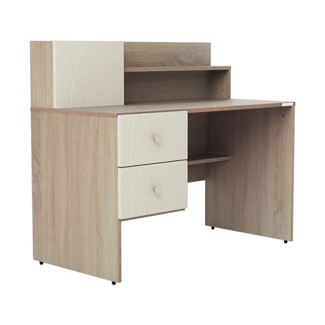 Multi Purpose Table At Best Price In Gurgaon By Identiqa Interiors Pvt