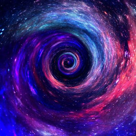 Akisgrgaming Youtube