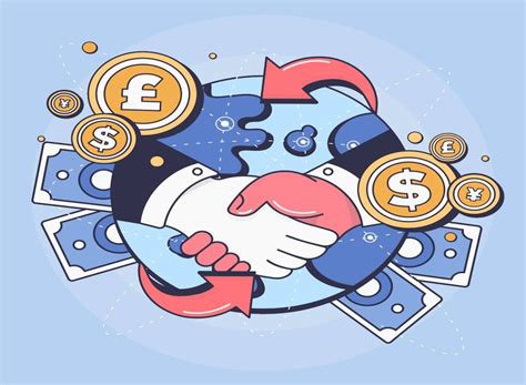 What Is Currency Exchange The Ultimate Guide