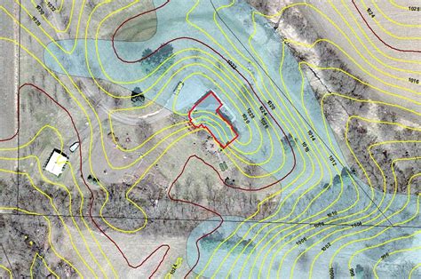 Free Assessment Lidar Loma