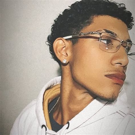 Quevin Prudêncio Rd Quevin 18 • Threads Say More