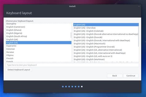 how to install ubuntu budgie 17 04