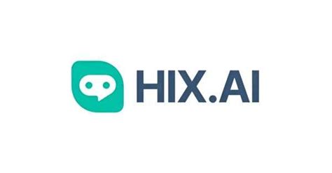 Hix Chat Review A Pioneering Free Ai Chat Experience Tech Pilot