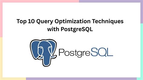 How To Add Scrolling Animations To Reactjs By Using Aos By Wanuja