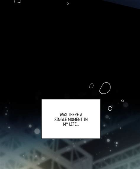 Read Cherry Doll Scandal Chapter 65 Mangabuddy