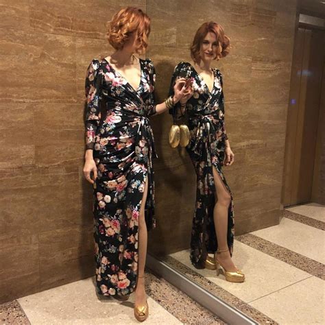 Outfit De Noche Looks Casuales Sexys Y Divertidos Para Noches De Disco