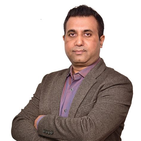 The Economic Times Martech Asia 2022 Et Brandequity