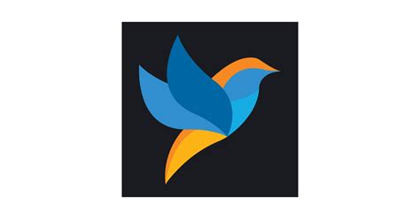 chirper ai mac windows pc 용 데스크톱 웹 webcatalog