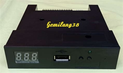 Promo Fdd To Usb Emulator 3 Digit Floppy Disk Drive Converter Emulator Promo Fdd To Usb Emulator 3 Digit Floppy Disk Drive Converter Emulator