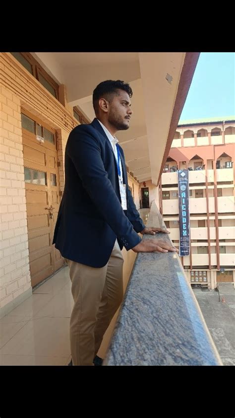 Codechef Codechefaiktc • Instagram Photos And Videos