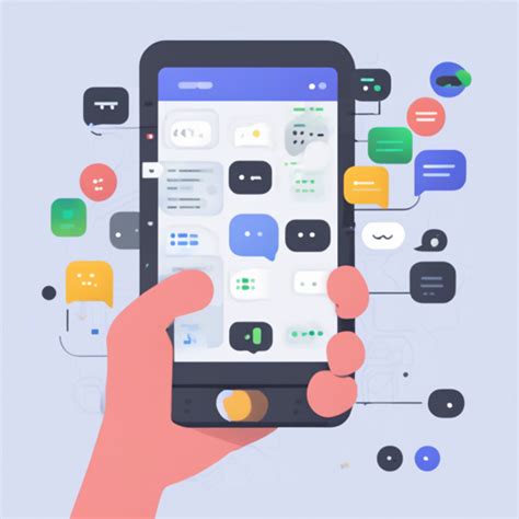 how to develop a chat app using flutter and node js fxis ai