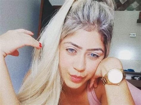 Bruna Alves Garota Com Local