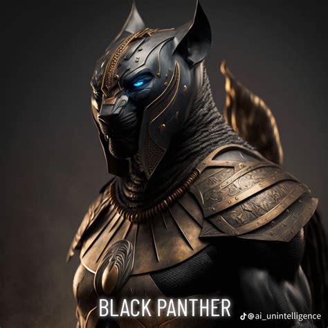 Pin By Desmond Keiran On Marvel Marvel Characters Art Black Panther