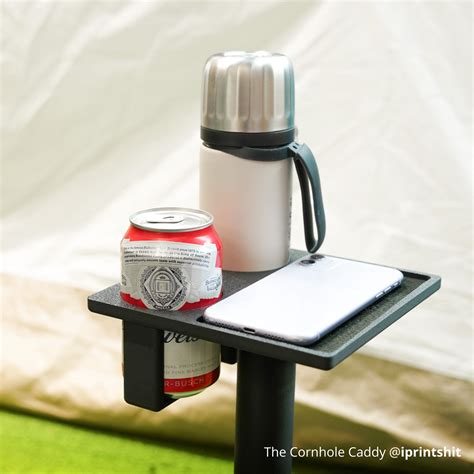 Asa Cf Bambu Lab Us Store