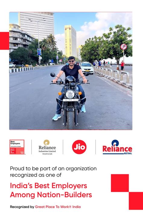 Dilip Gupta On Linkedin Rilwayoflife Bestemployersamongnationbuilders Gptwcertified