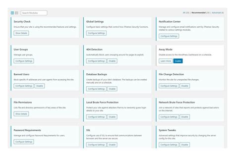 Website Security Wordpress Website Security Hd Marketing