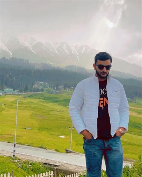 afan khan do more of what makes you happy instagram