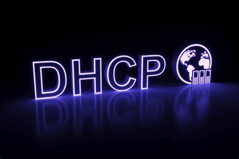 16 نکته برتر سرویس Dhcp بخش 1 عقاب سایبری Cyber Eagle