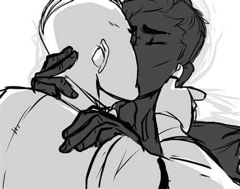 Pin Van Debbie Guertin Carver Op Drawing Ogen Tekenen Anime Ogen Cartoon Schetsen