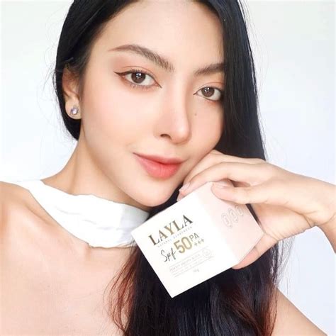 Peacha • พีชชา ชาหุ่นสวย ไม่มีน้ำตาล พลังงาน 15ᴋᴄᴀʟ ของแถมสุดคิ้วท์