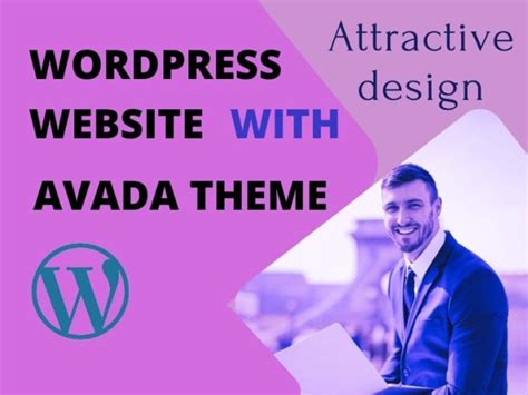 a professional wordpress developer and customization by shahinranaweb